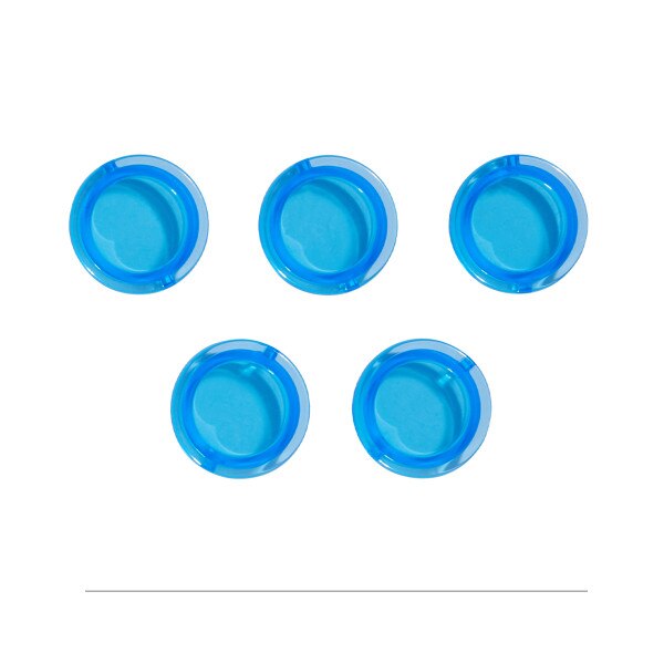 HYDRAFACIAL - HYDRA CLEANING CAPS