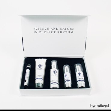 Products